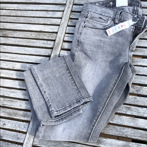 darimi | Jeans | Maid In Korea Vantage Jeans | Poshmark